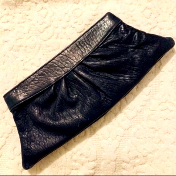 laura merkin | Bags | Laura Merkin Clutch Louise Bubble Clutch | Poshmark